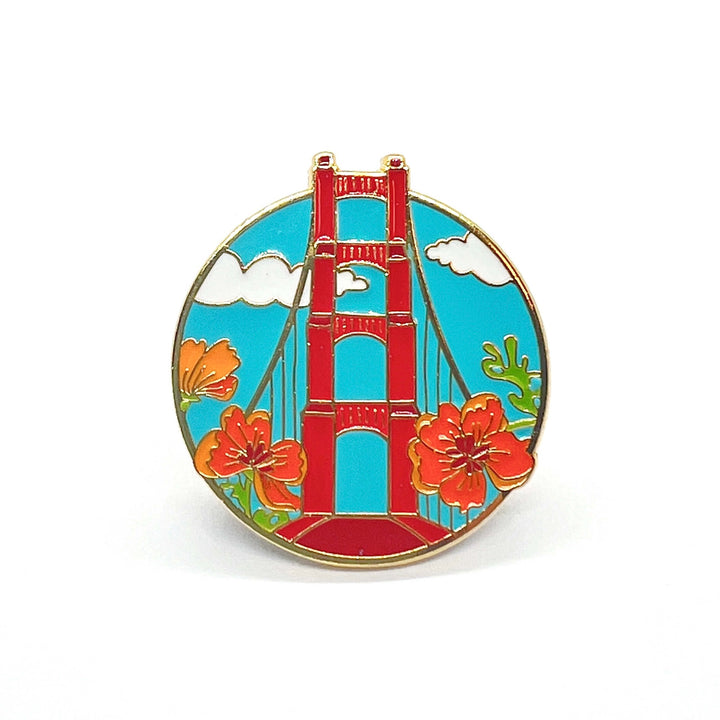 Brenna Daugherty Illustration